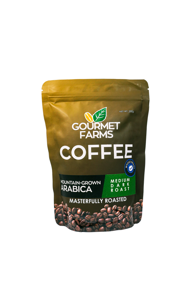 Products – Gourmet Farms E-SHOP